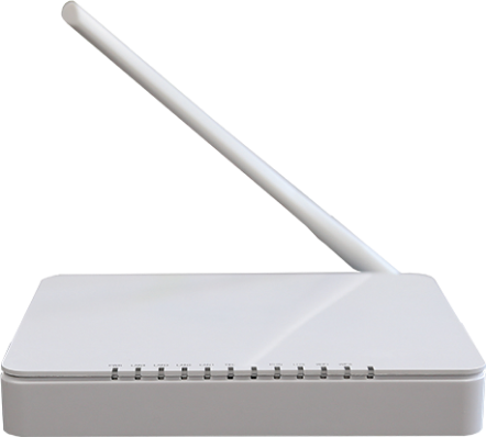 intelliGen™ refrigeration control | The Hub