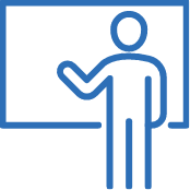 intelliGen™ refrigeration control | The Hub