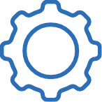 intelliGen™ refrigeration control | The Hub