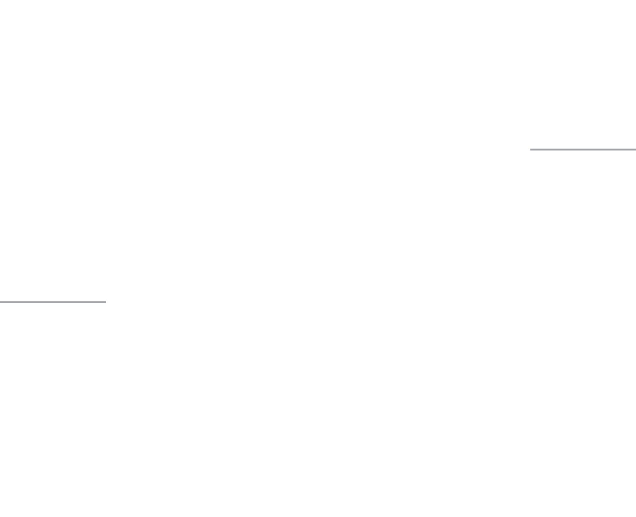 intelliGen™ refrigeration control | The Hub