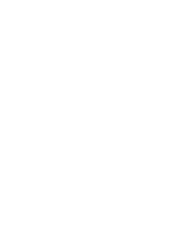 intelliGen™ refrigeration control | The Hub