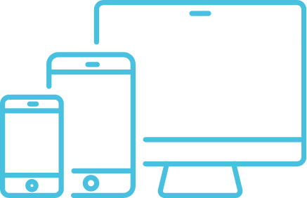 intelliGen™ refrigeration control | The Hub