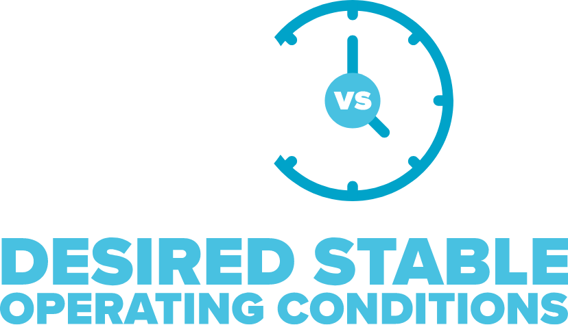 intelliGen™ refrigeration control | The Hub