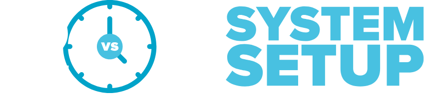 intelliGen™ refrigeration control | The Hub