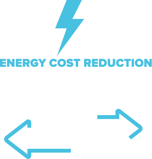 intelliGen™ refrigeration control | The Hub